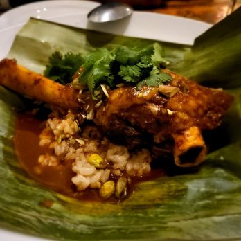 AMERIKAS - Updated July 2025 - 437 Photos & 358 Reviews - 734 Lake St ...