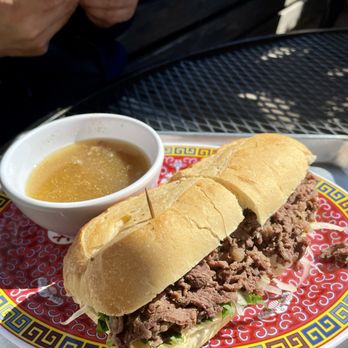 PHODEGA - Updated May 2024 - 393 Photos & 289 Reviews - 1924 W Division ...