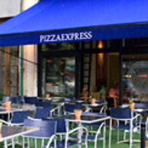 LEMONIA - Updated December 2025 - 90 Photos & 114 Reviews - 89 Regents ...