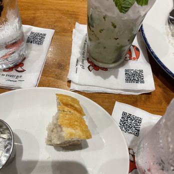 KING’S FISH HOUSE - CORONA - Updated January 2025 - 955 Photos & 1025 ...