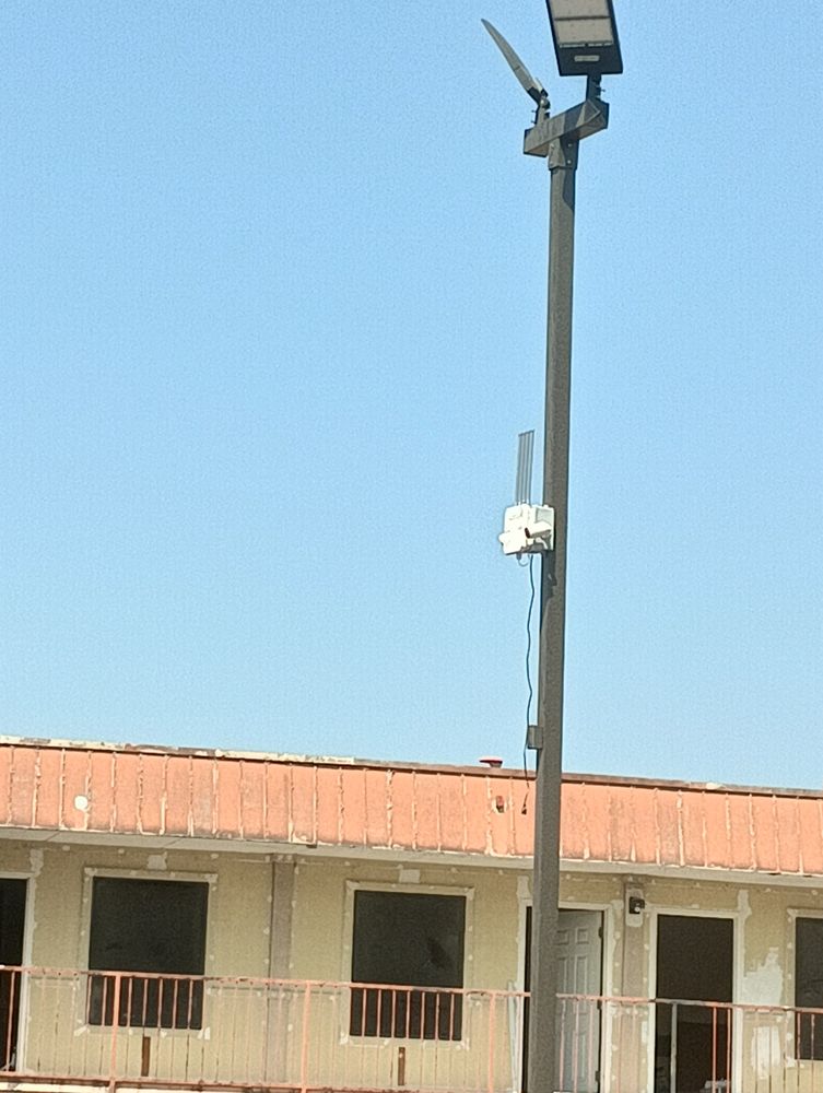 TEXAS TECHNOLOGY - Updated October 2025 - 75 Photos & 10 Reviews - 3600 ...