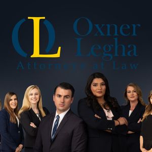 LAW OFFICES OF RONALD WARDELL, PC - Updated January 2026 - 5599 San ...