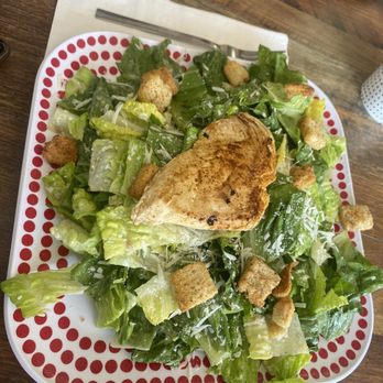 THE WHITE SPOT CAFE - Updated June 2024 - 218 Photos & 226 Reviews ...