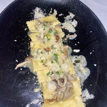 BRICCO - 1078 Photos & 1343 Reviews - 241 Hanover St, Boston ...