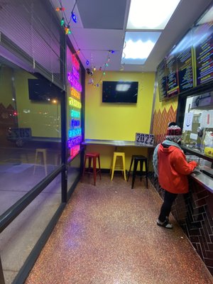 CESAR’S SNACK SHACK - Updated December 2025 - 91 Photos & 76 Reviews ...