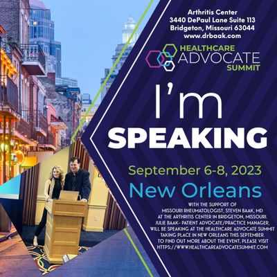 STEVEN W BAAK, MD - Updated November 2025 - 33 Photos - 3440 DePaul Ln ...