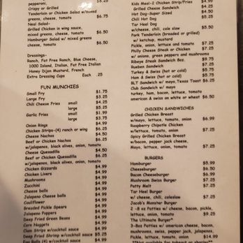 RECOVERY ROOM - Updated July 2025 - 12 Photos & 19 Reviews - 1805 W 2nd ...