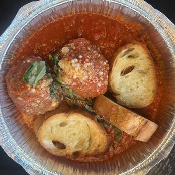 ALICE’S ITALIAN GOURMET - 207 Photos & 380 Reviews - 252 N El Camino ...