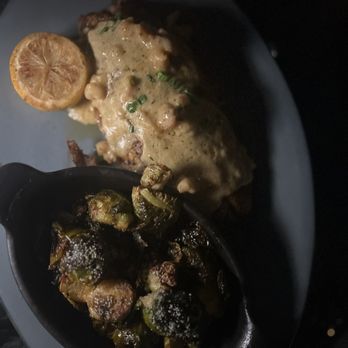 1845 TASTE TEXAS - Updated May 2024 - 398 Photos & 444 Reviews - 2401 ...