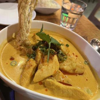 SUKHO THAI - Updated July 2024 - 226 Photos & 42 Reviews - 2 Fenton ...