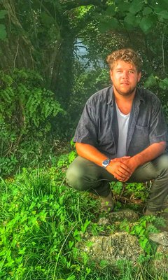 HUNTER RHODES MAGIC - Updated April 2024 - Richmond, Virginia ...