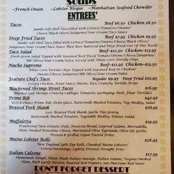 COLDEN COUNTRY INN - Updated January 2026 - 63 Photos & 48 Reviews ...