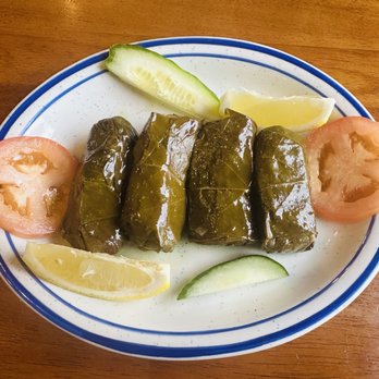 CAFE ISTANBUL - Updated November 2024 - 499 Photos & 395 Reviews - 6125 ...