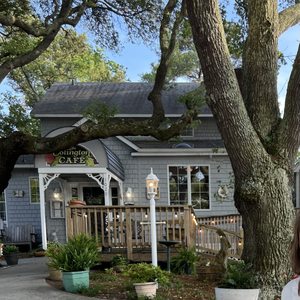 COLINGTON CAFE - 282 Photos & 360 Reviews - 1029 Colington Rd, Kill ...