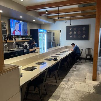 SHABU-WORKS - Updated October 2024 - 2209 Photos & 1373 Reviews - 9841 ...