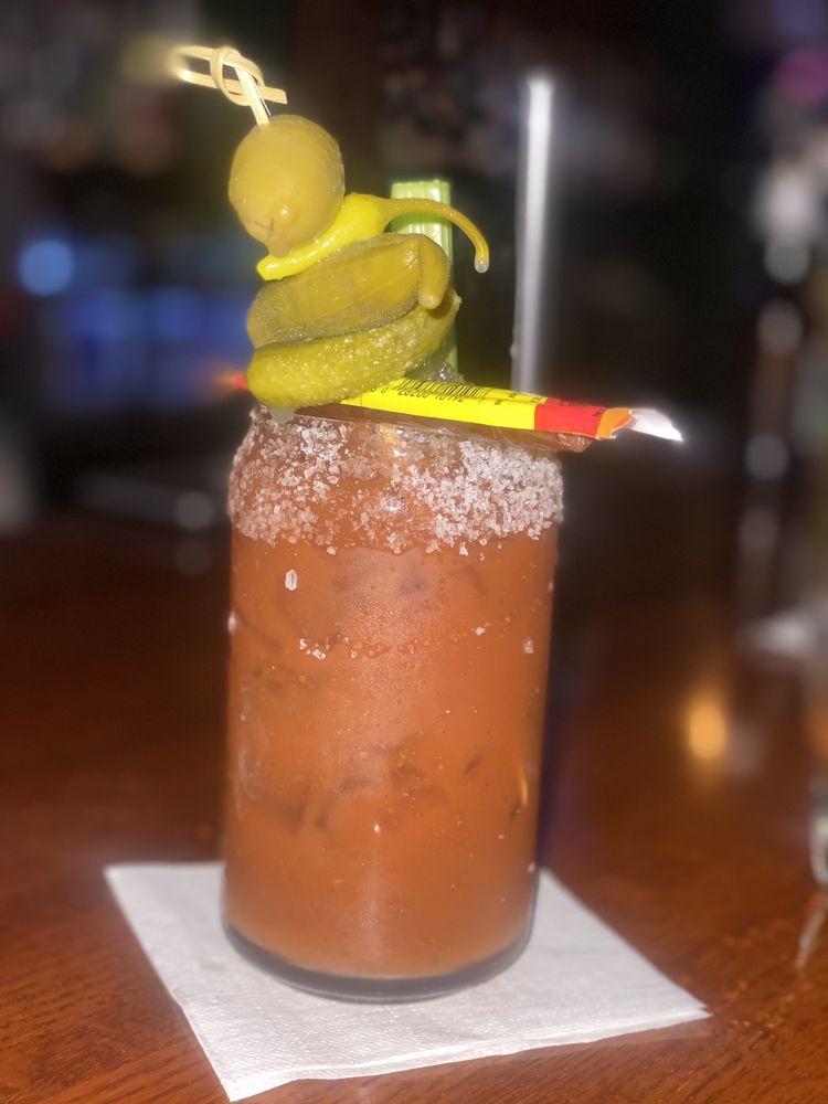 STOUT HOUSE - Updated October 2025 - 55 Photos & 89 Reviews - 11851 ...