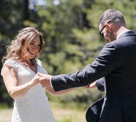 EMILY HAUPT NATURAL BEAUTY - Updated October 2025 - 20 Photos - South ...