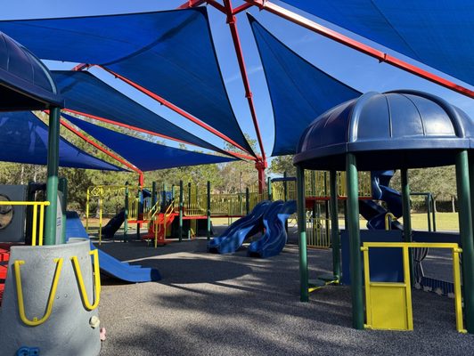 RD KEENE PARK AND BOAT RAMP - Updated December 2025 - 37 Photos - 10900 ...