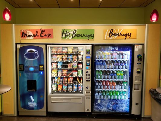 FEDERAL WAY LIBRARY - Updated June 2025 - 38 Photos & 21 Reviews ...