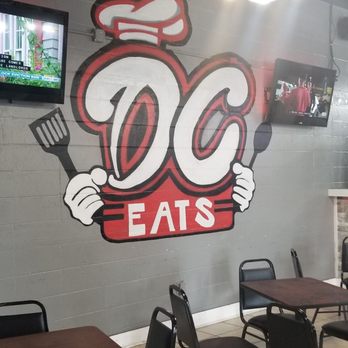 DC EATS - Updated June 2024 - 36 Photos & 21 Reviews - 8150 Plank Rd ...