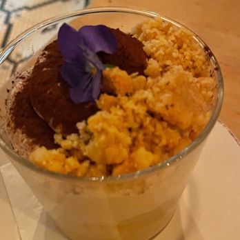 EVER ANDALO - Updated January 2025 - 559 Photos & 204 Reviews - 3116 N ...