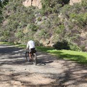 DIABLO FOOTHILLS REGIONAL PARK - 237 Photos & 44 Reviews - 1700 Castle ...