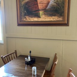 CATFISH HOUSE - Updated May 2025 - 106 Photos & 180 Reviews - 1461 Zinc ...