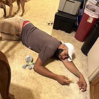 TACO TIA - Updated October 2025 - 28 Photos & 37 Reviews - 2024 81st ...