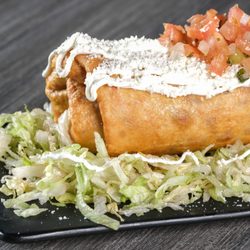 Best Nachos Near Me - May 2025: Find Nearby Nachos Reviews - Yelp