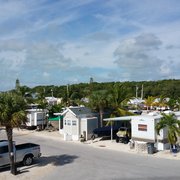 CALUSA CAMPGROUND RESORT MARINA - 27 Photos & 19 Reviews - 325 Calusa ...