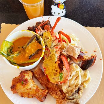 MEKENI PINOY’S PRIDE - Updated December 2025 - 952 Photos & 588 Reviews ...