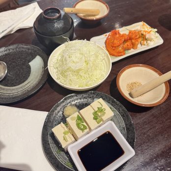 KOROMO - Updated July 2025 - 1370 Photos & 415 Reviews - 98-1005 ...