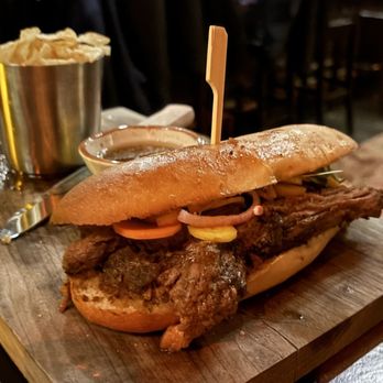 THE LAST REFUGE - Updated April 2025 - 168 Photos & 40 Reviews - 600 ...