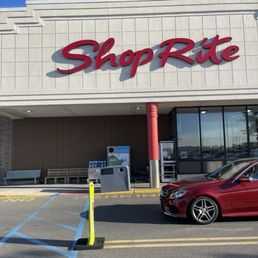 SHOPRITE OF WARETOWN - Updated July 2025 - 28 Photos & 34 Reviews - 501 ...
