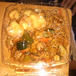 TIN FU RESTAURANT - Updated June 2025 - 221 Photos & 533 Reviews - 448 ...