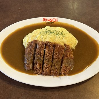 RINGO CURRY - Updated May 2025 - 229 Photos & 71 Reviews - 653 S Weller ...