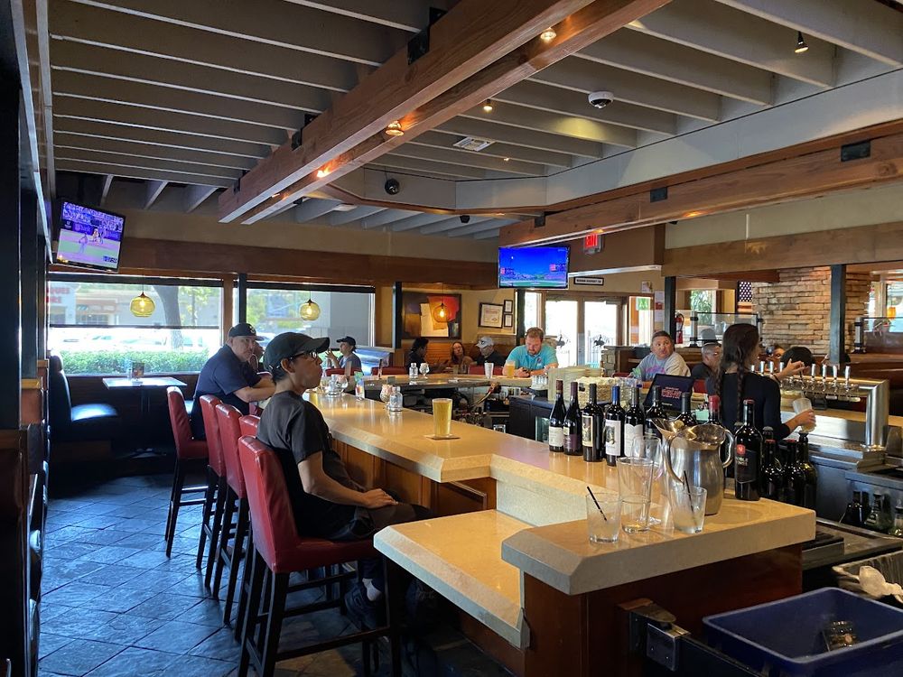 WOOD RANCH VALENCIA - Updated September 2025 - 596 Photos & 894 Reviews ...