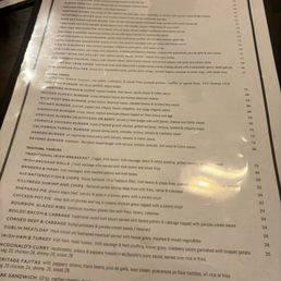 EILEENS COUNTRY KITCHEN - Updated July 2025 - 117 Photos & 150 Reviews ...