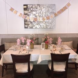 LA CUCINA RISTORANTE - Updated October 2025 - 195 Photos & 99 Reviews ...