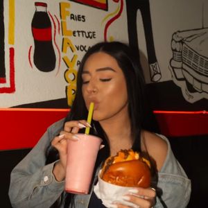 IT’S BURGER TIME - Updated July 2025 - 77 Photos & 113 Reviews - 3880 ...