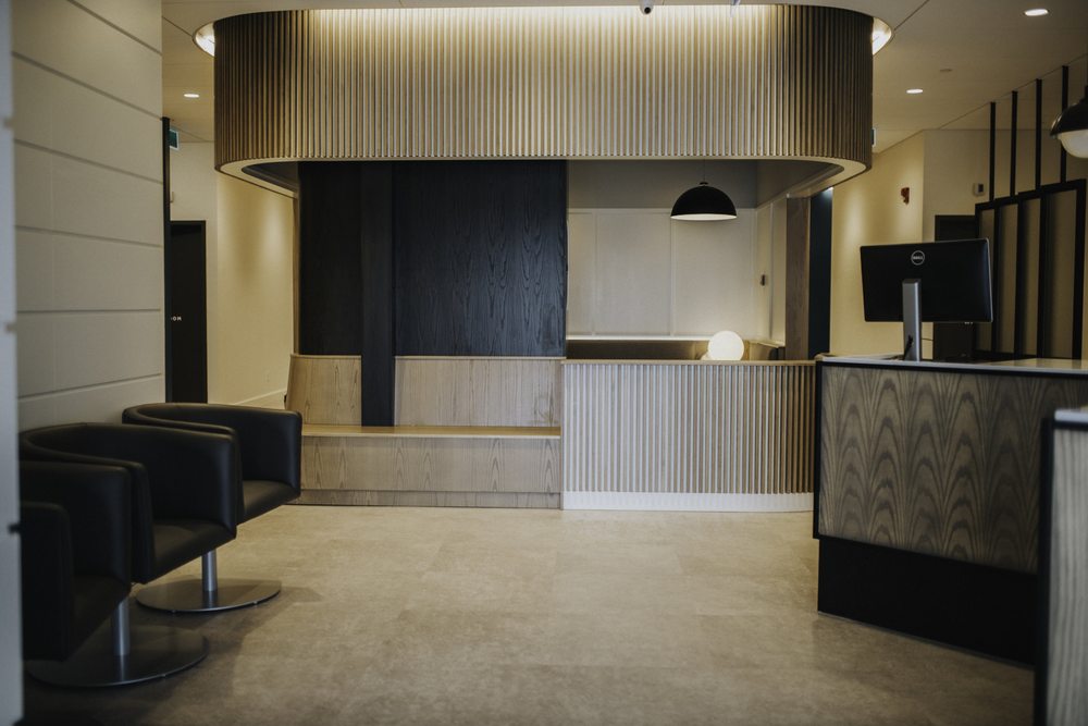 MAYFAIR DIAGNOSTICS COVENTRY HILLS - Updated February 2025 - 457-130 ...