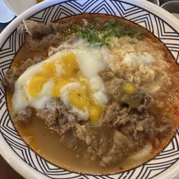 KINZO UDON - Updated August 2025 - 41 Photos & 26 Reviews - 802 ...