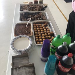 TWO SCOTTS BARBECUE - Updated October 2025 - 78 Photos & 135 Reviews ...