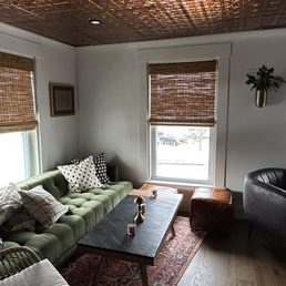 THE WINDHAM RESTAURANT - Updated July 2025 - 72 Photos & 97 Reviews ...