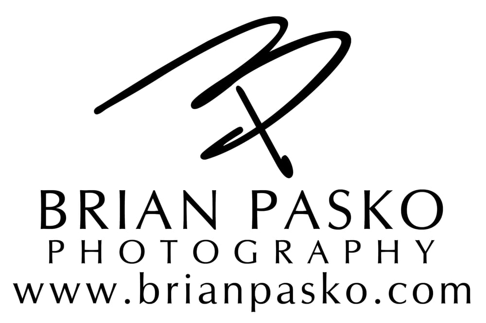 BRIAN PASKO PHOTOGRAPHY - Boring, Oregon - Event Photography - Phone ...