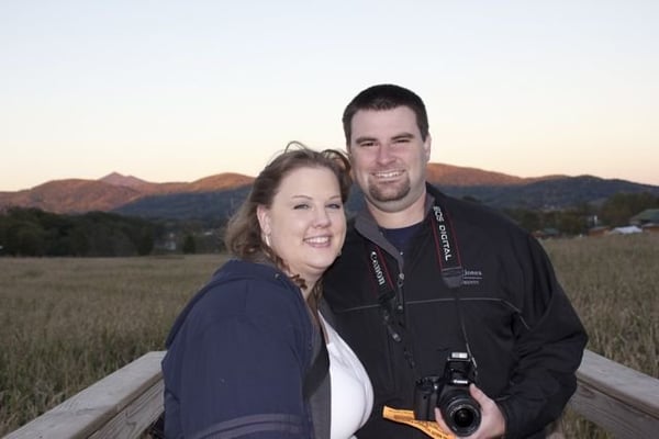 LAYMAN FAMILY FARMS - Updated October 2025 - 56 Photos & 11 Reviews ...