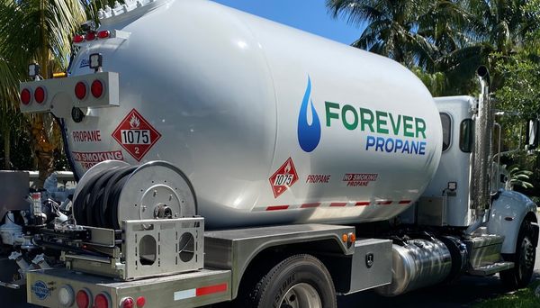 PICO PROPANE - Updated December 2025 - 20 Photos & 38 Reviews - 350 NE ...
