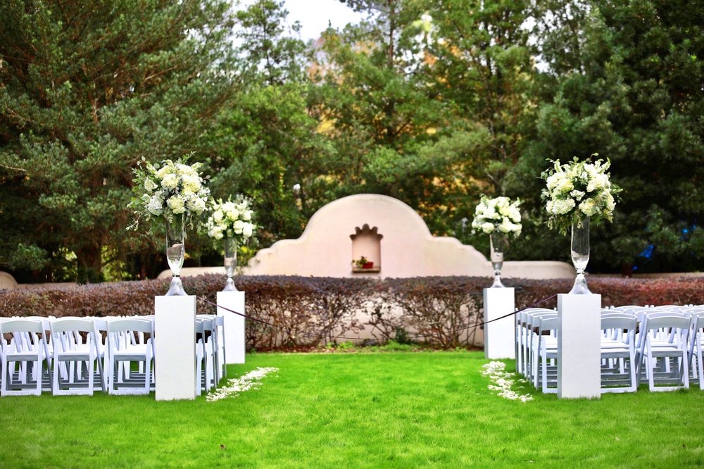 LEE FORREST DESIGN - 192 Photos & 13 Reviews - 51 N Bumby Ave, Orlando ...