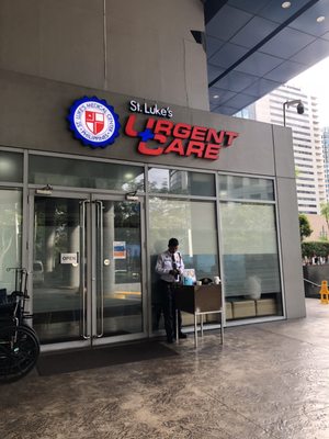 ST. LUKE’S MEDICAL CENTER - Updated February 2025 - 25 Photos & 24 Reviews - 32nd Street, Taguig ...