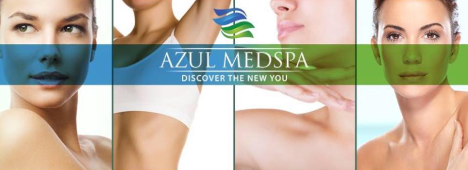 AZUL MEDSPA - Updated December 2025 - 7380 Remcon Cir, El Paso, Texas ...